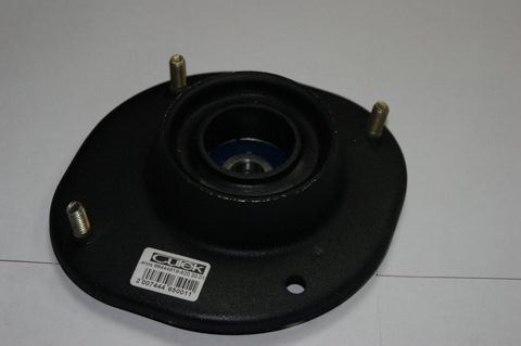 96444919 Опора амортизатора левая GM | Запчасти на DRIVE2