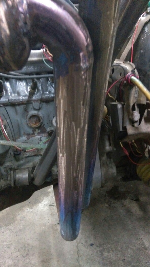 Запись от 11 ноября 12:55 — DRIVE2