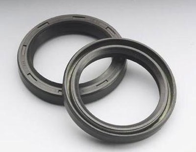 [Полезная информация] Сальники коленвала и их зарубежные родственники ...