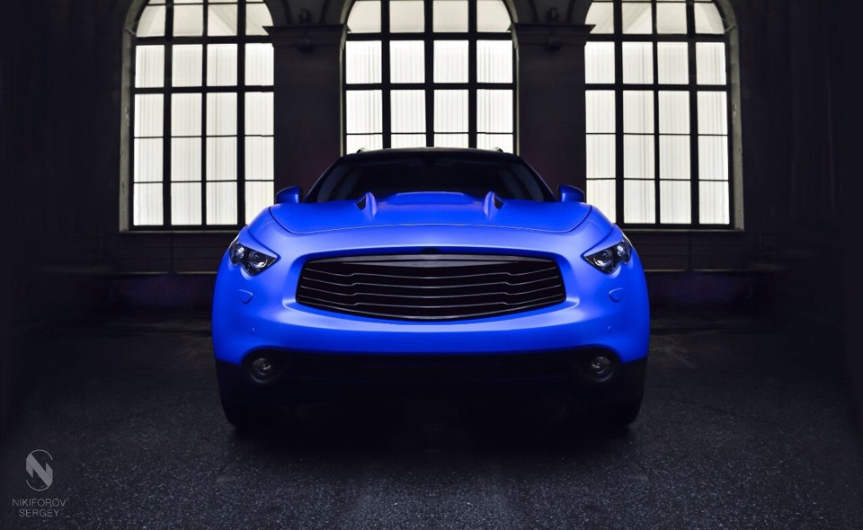 Индиго на ВЫБОРАХ)) — Infiniti FX (2G), 3,7 л, 2014 года | рейтинг и ... Индиго на ВЫБОРАХ)) — Infiniti FX (2G), 3,7 л, 2014 года | рейтинг и ...