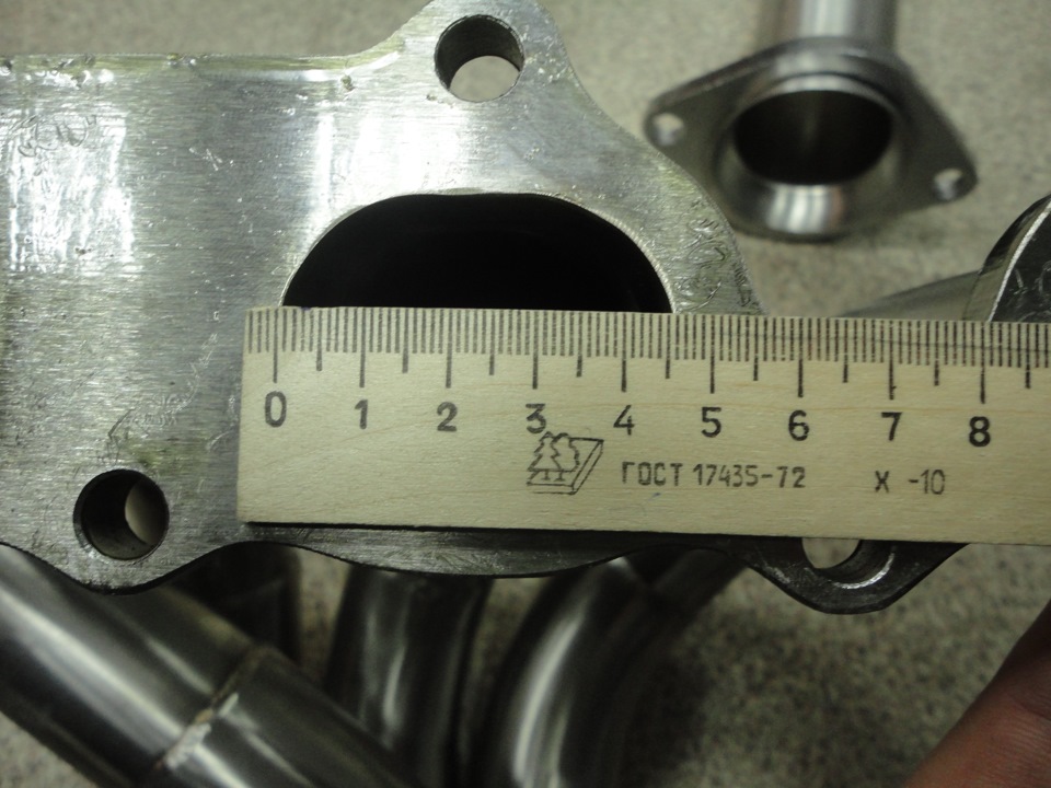 PLM-H2B-HEADER — Honda Accord Euro R (CL1), 2,3 л, 2000 года | тюнинг ...