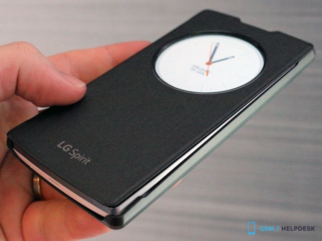 Евросеть — DRIVE2