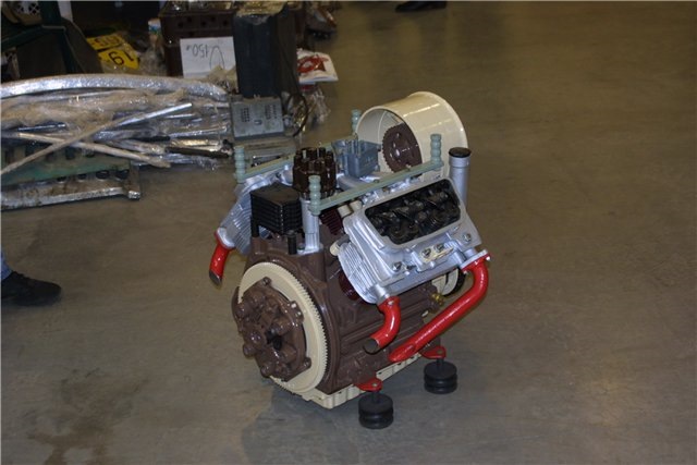 Куплю МЕМЗ — ЗАЗ 968, 1,3 л, 1990 года | запчасти | DRIVE2