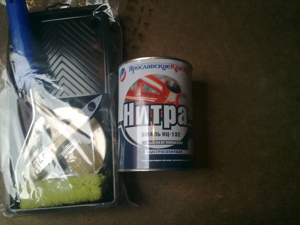 Акустика для студента))) — Renault Logan (1G), 1,4 л, 2006 года ...