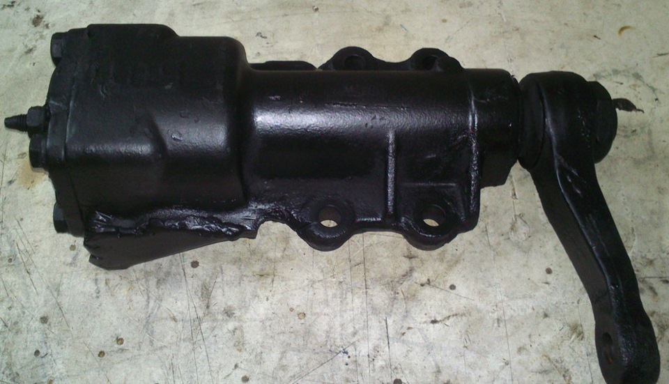 Паркетники/внедорожники | Страница 172 | WarOnline.org | Израильский Военно-Исторический Форум