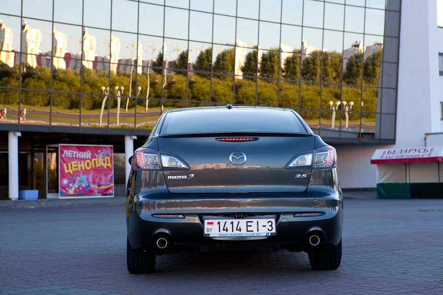 BR1414 Колодки тормозные дисковые Ford | Запчасти на DRIVE2