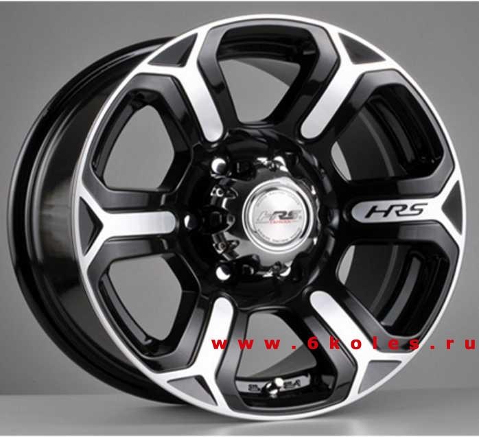 Пришли Диски — Chevrolet Tahoe (GMT800), 5,3 л, 2005 года | колёсные ...