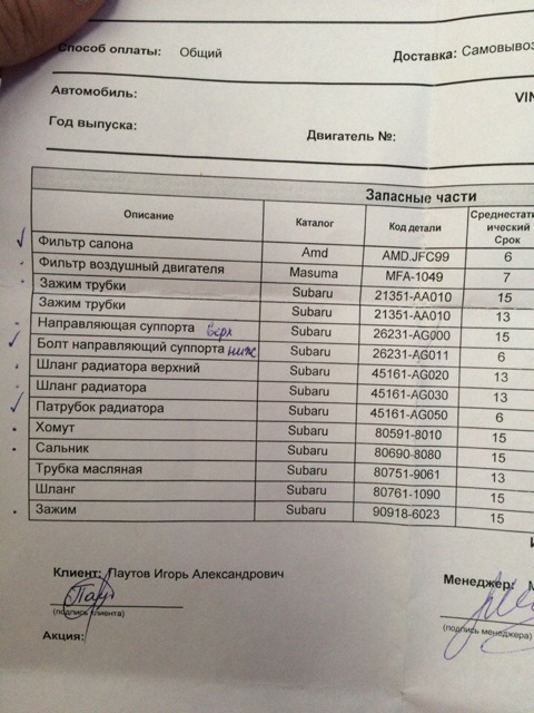 806908080 Кольцо уплотнительное SUBARU | Запчасти на DRIVE2