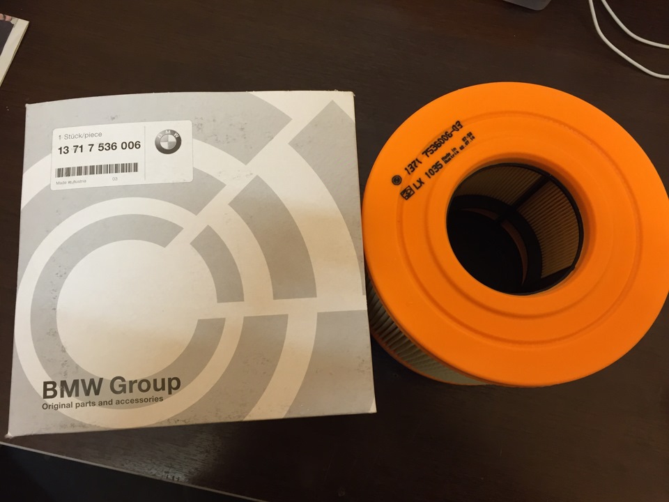 Приехали вкусняшки)) — BMW 1 series Convertible (E88), 3 л, 2008 года ...