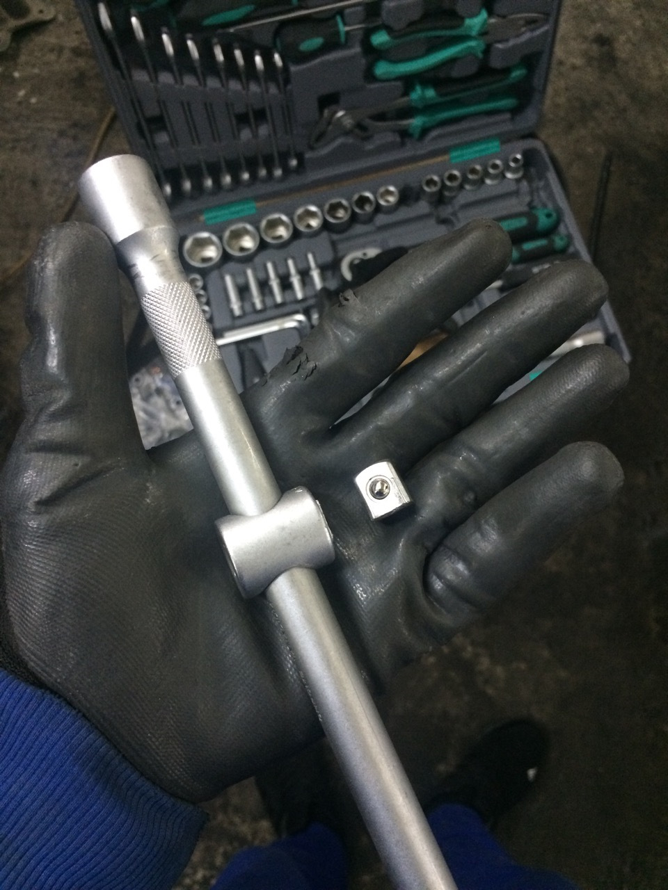 Замена ГРМ — Lexus GS (JZS160), 3 л, 1998 года | своими руками | DRIVE2