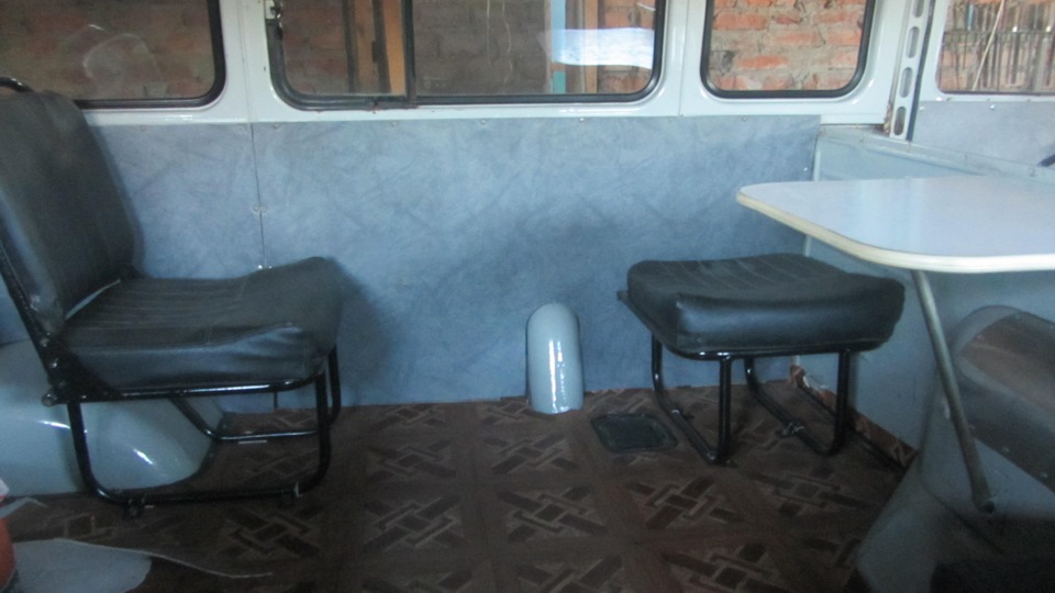 ghjcnj ajnrb — DRIVE2