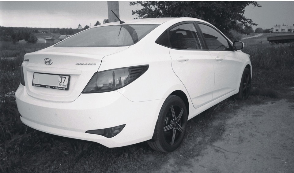 1336AG ТРУБКА ОХЛАЖДАЮЩЕЙ ЖИДКОСТИ Peugeot Citroen | Запчасти на DRIVE2