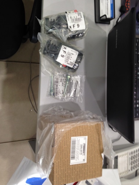 44141JA01A Болт М8 NISSAN INFINITI | Запчасти на DRIVE2