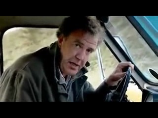 Top Gear — ЗАЗ. — Nissan Primera (P11), 2 л, 1997 года | видео | DRIVE2