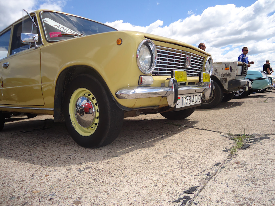 7147840 BMW | Запчасти на DRIVE2