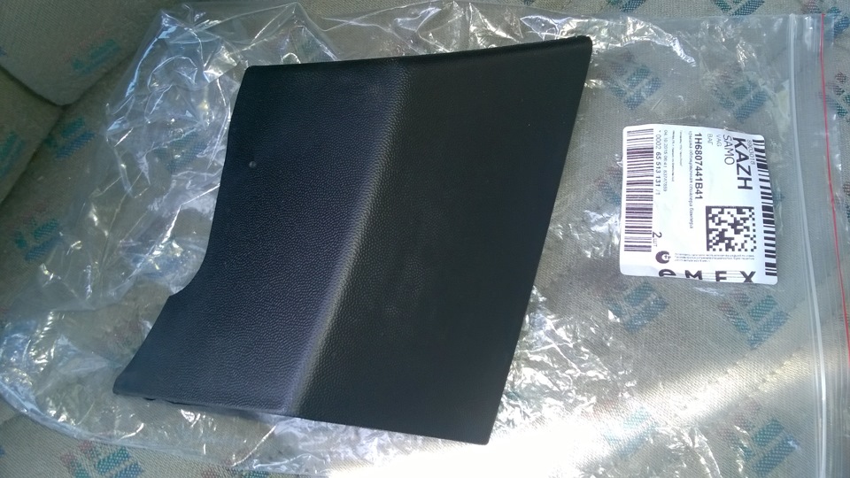 513131 Ступица заднего колеса для MAZDA MPV, Protege, Millenia, ДЕЛО ...