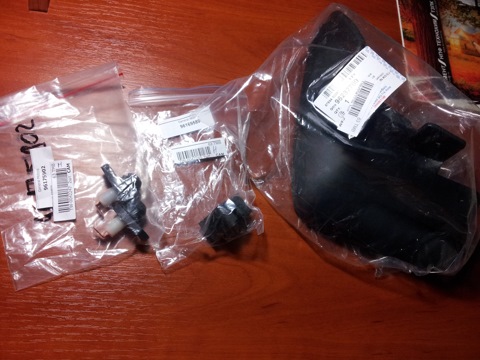 96175902 Кнопка сигнала откр. двери (концевик)(Nexia) OSM GM | Запчасти ...