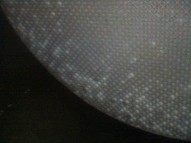 Расход топлива. Часть 3. Катализатор+турбина+прокладки — Volvo XC90 (1G ...