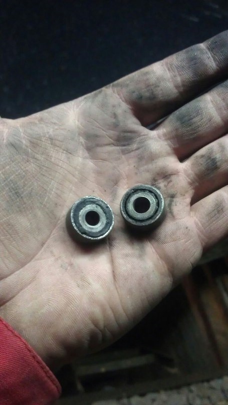 A1159920110 Тяга E Mercedes | Запчасти на DRIVE2