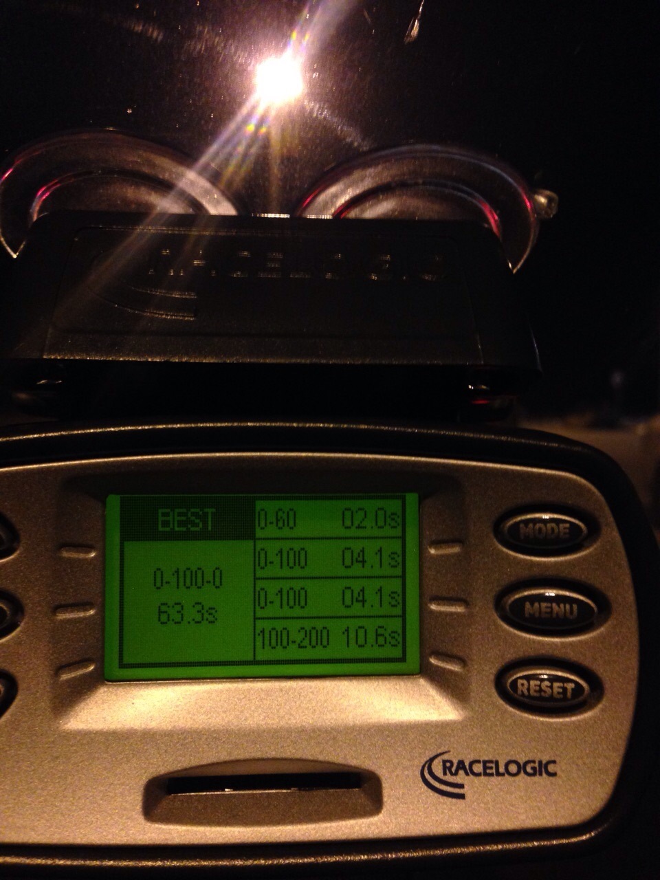 S4 APR st2 v2.0 vs A6 3,0T REVO st2+CHIP STRONIC — Autolab на DRIVE2