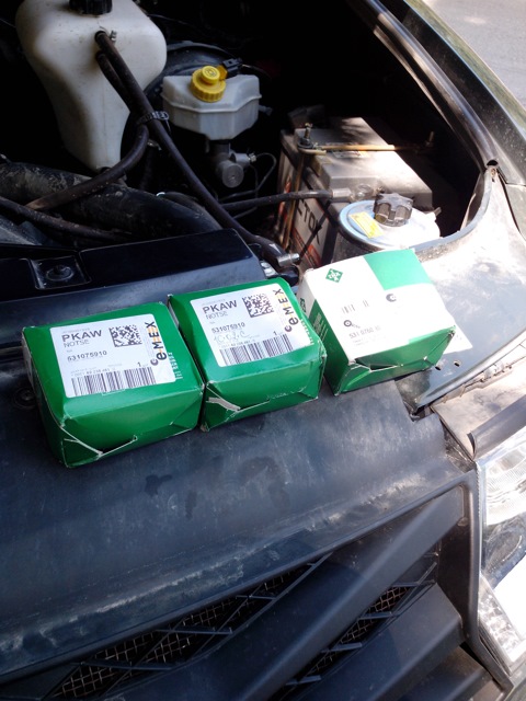 531076010 Ролик натяжителя, многоручейковый ремень INA | Запчасти на DRIVE2