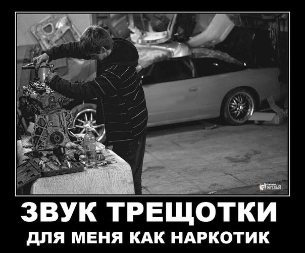 Цепь распредвалов и не только… — Hyundai Elantra (3G), 1,6 л, 2005 года ...