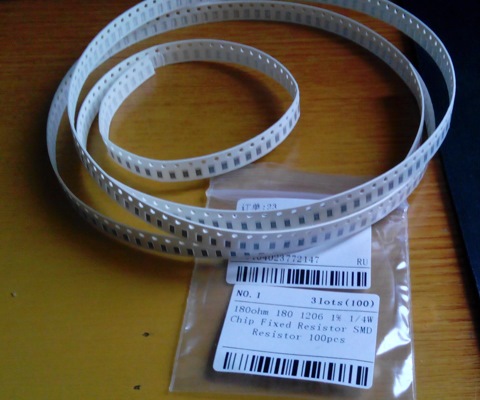 1801206 Соединитель труб системы выхлопа Ford | Запчасти на DRIVE2