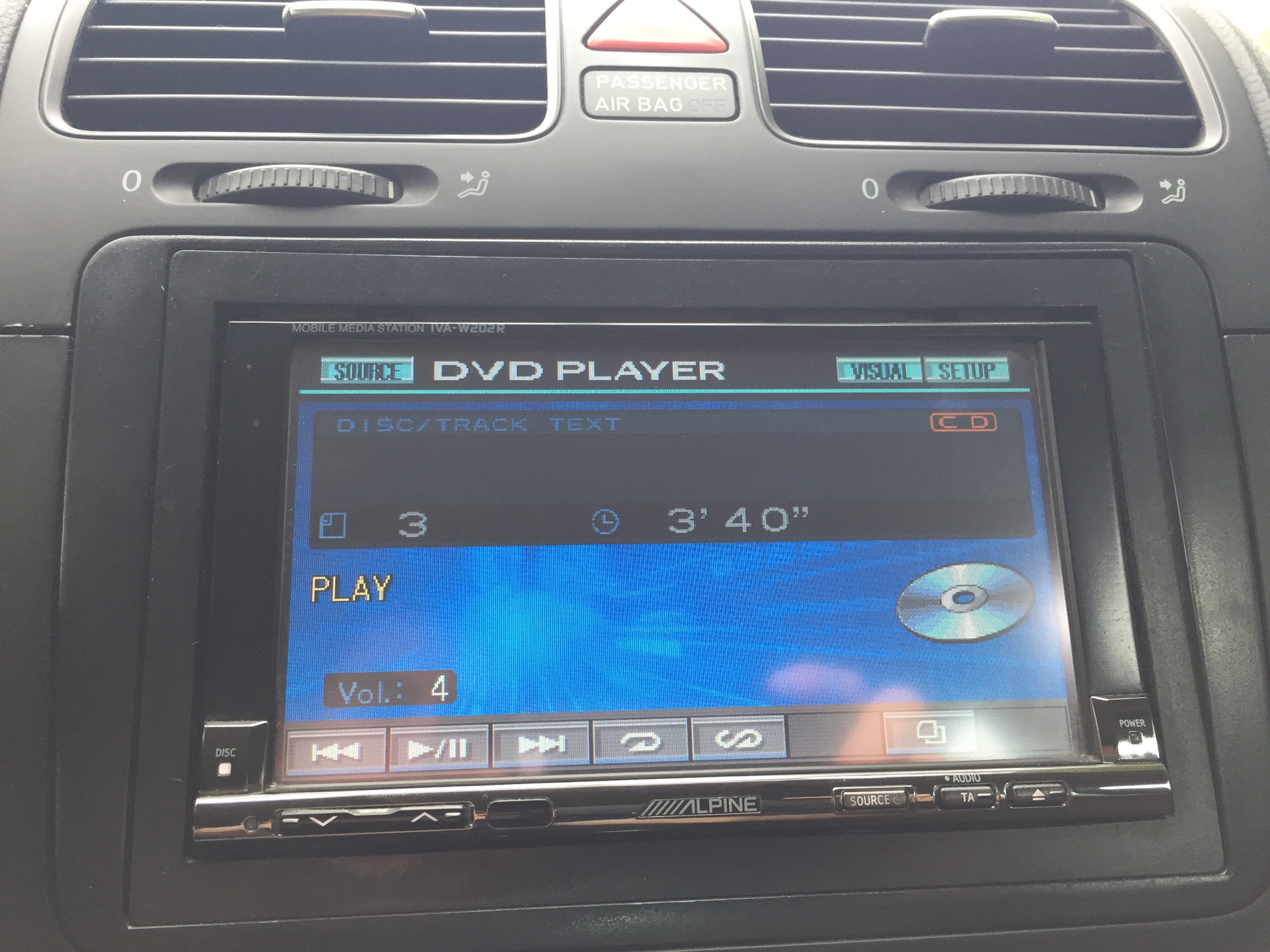 Музыка в гольфе — Volkswagen Golf Mk5, 1,4 л, 2007 года | автозвук | DRIVE2