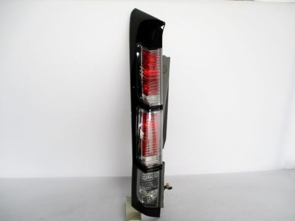 Поиграл на аукционах Yahoo №11 — Honda Stream (RN6-9), 1,8 л, 2009 года | аксессуары | DRIVE2