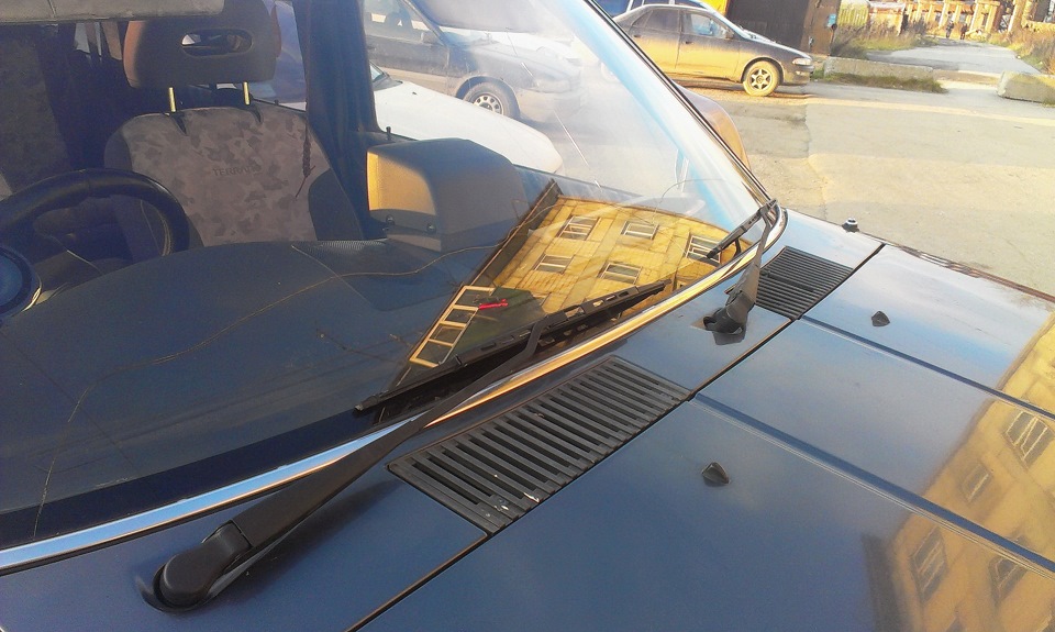 Пришел TRANSGO SK®RE4R01A Shift Kit® JR403E RE4R01A RL4R01A RE4R03A ...