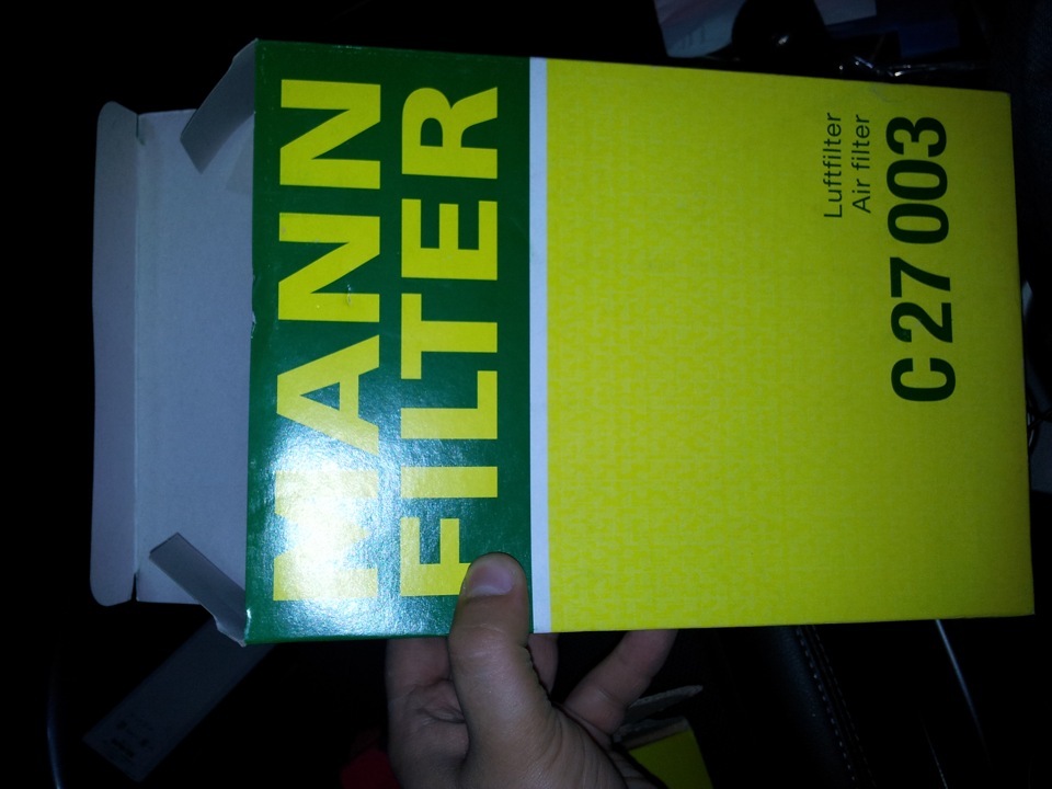 Аккумулятор подох или меняем много расходников — Mitsubishi Outlander ...