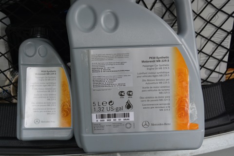 A0009898301 Масло моторное MERCEDES | Запчасти на DRIVE2