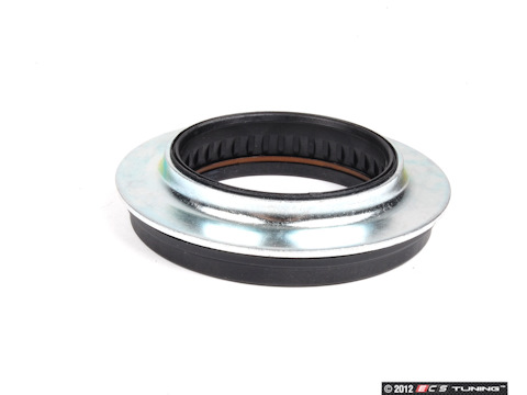 6N0412249C Подшипник опоры переднего амортизатора / 97~ VAG | Запчасти ...