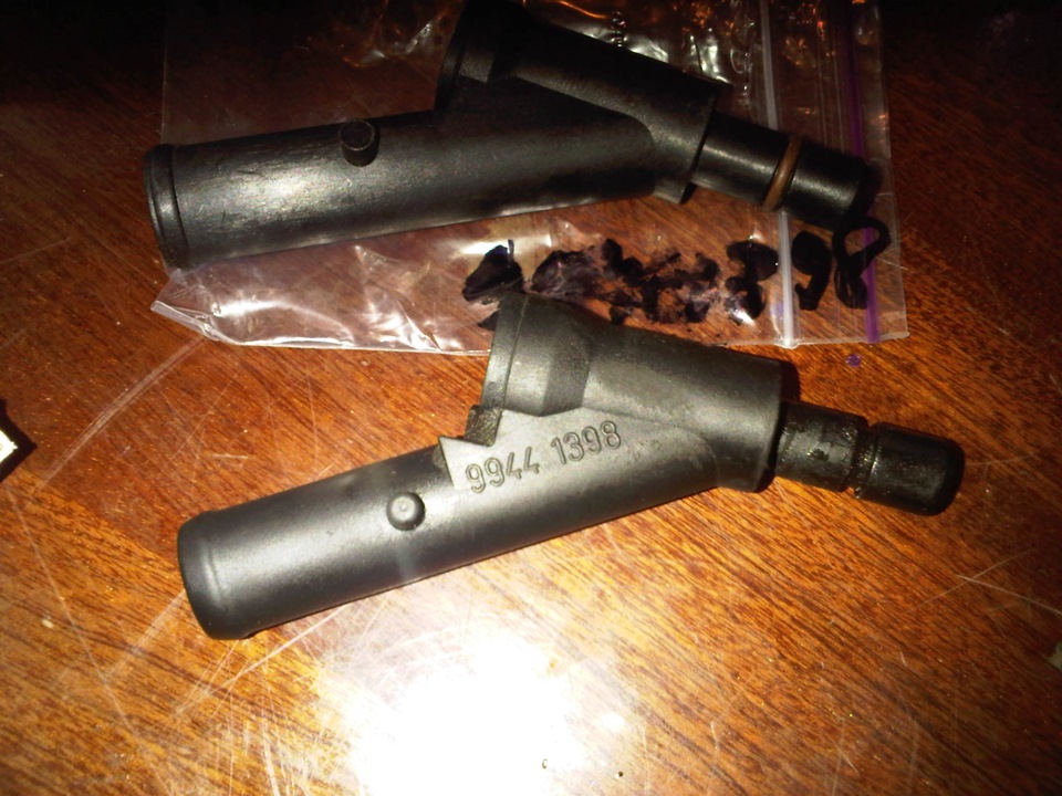 99441398 Направляющая сдвижной двери FIAT ALFA LANCIA | Запчасти на DRIVE2