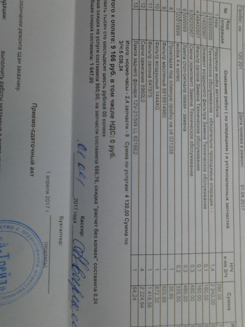 5960L0 Свеча ZQR8SI302 PSA 1.6 16V 07-> Peugeot Citroen | Запчасти на ...