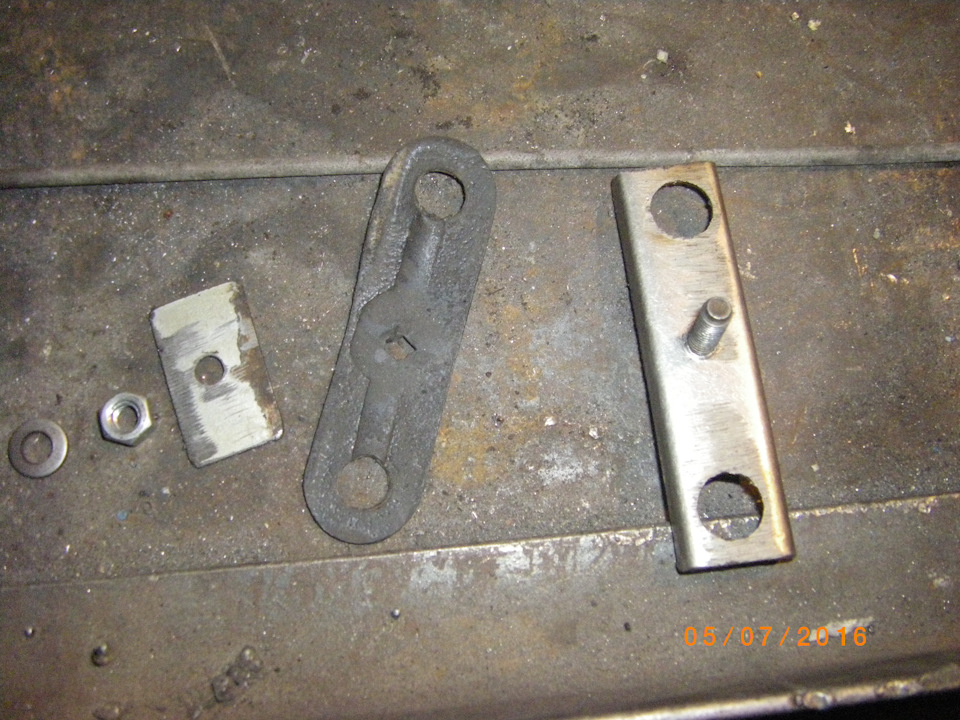 2404768 Scania | Запчасти на DRIVE2