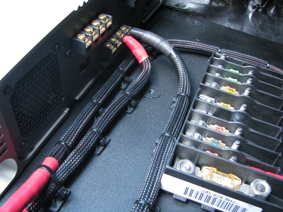 Alfa Romeo 156 Sportwagon Sound SQ(Becker, Brax IPC, Helix) — Alfa ...