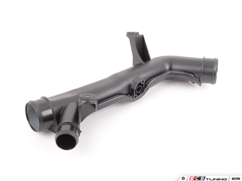 Ищу запчасти для установки к04 — Skoda Octavia RS A5 Mk2, 2 л, 2006 ...