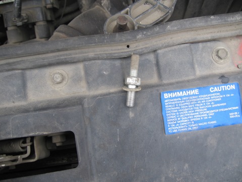 FD46XG КОМПРЕССОР-МАСЛО KIA HYUNDAI | Запчасти на DRIVE2