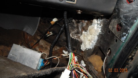 032015 Автолампа VALEO | Запчасти на DRIVE2