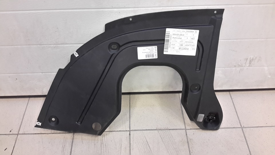 #17 Снова котеги и небольшая тюнячка. — Skoda Rapid (1G), 1,4 л, 2015 ...