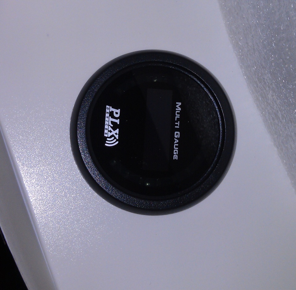 Turbo SRT8 Project ! : %^@$&^ ! — Jeep Grand Cherokee SRT-8 (WK), 7 л ...