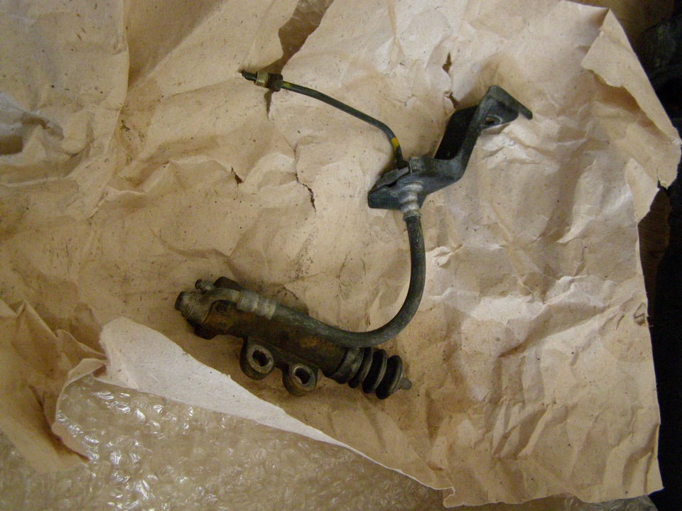 СВАП. МКПП — Nissan Skyline (R34), 2,5 л, 1999 года | тюнинг | DRIVE2