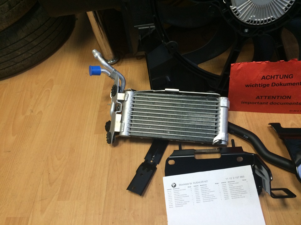 Perfomance Приехал — BMW 3 series Convertible (E93), 3 л, 2008 года ...