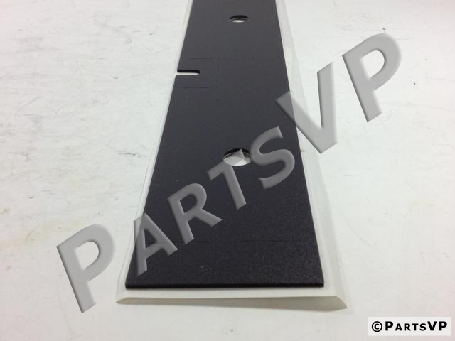 8D0853419D Подкладка VAG | Запчасти на DRIVE2