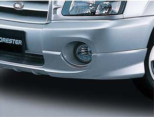 9. Фетиш. оригинал Part Number — обвес AERO, расширение и другое ...