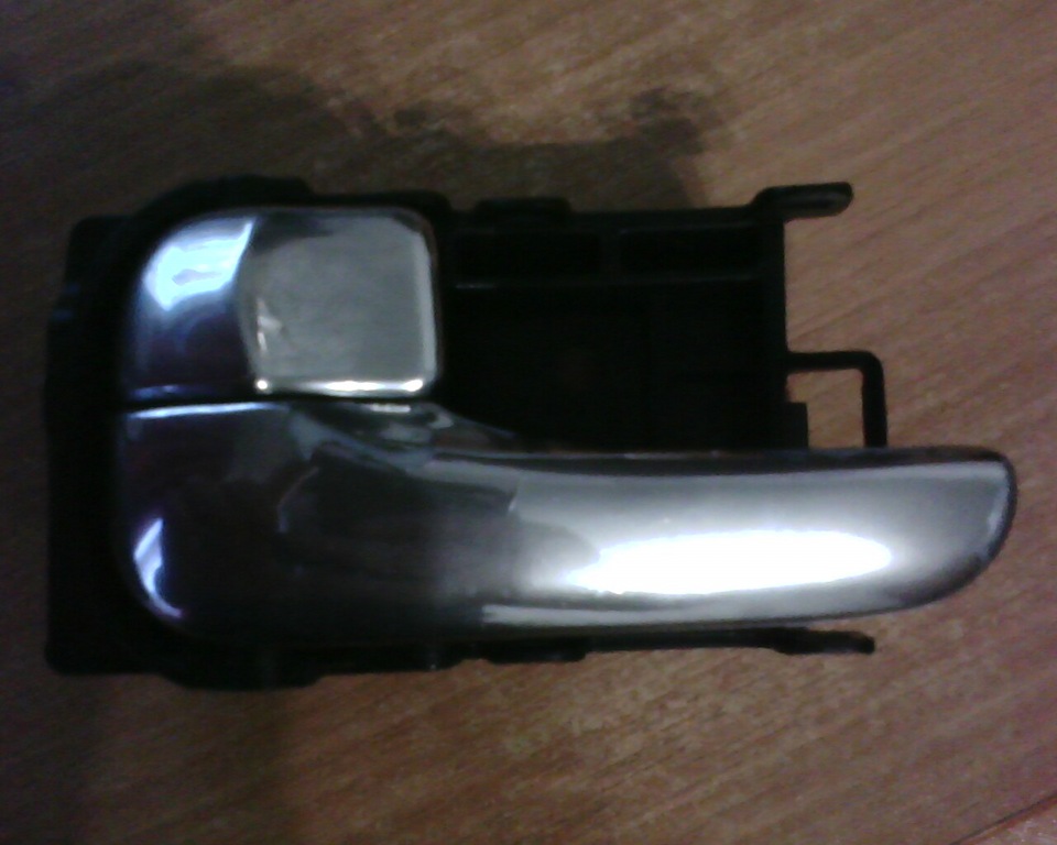 Поломалось(( — Nissan Almera II (N16), 1,5 л, 2006 года | запчасти | DRIVE2
