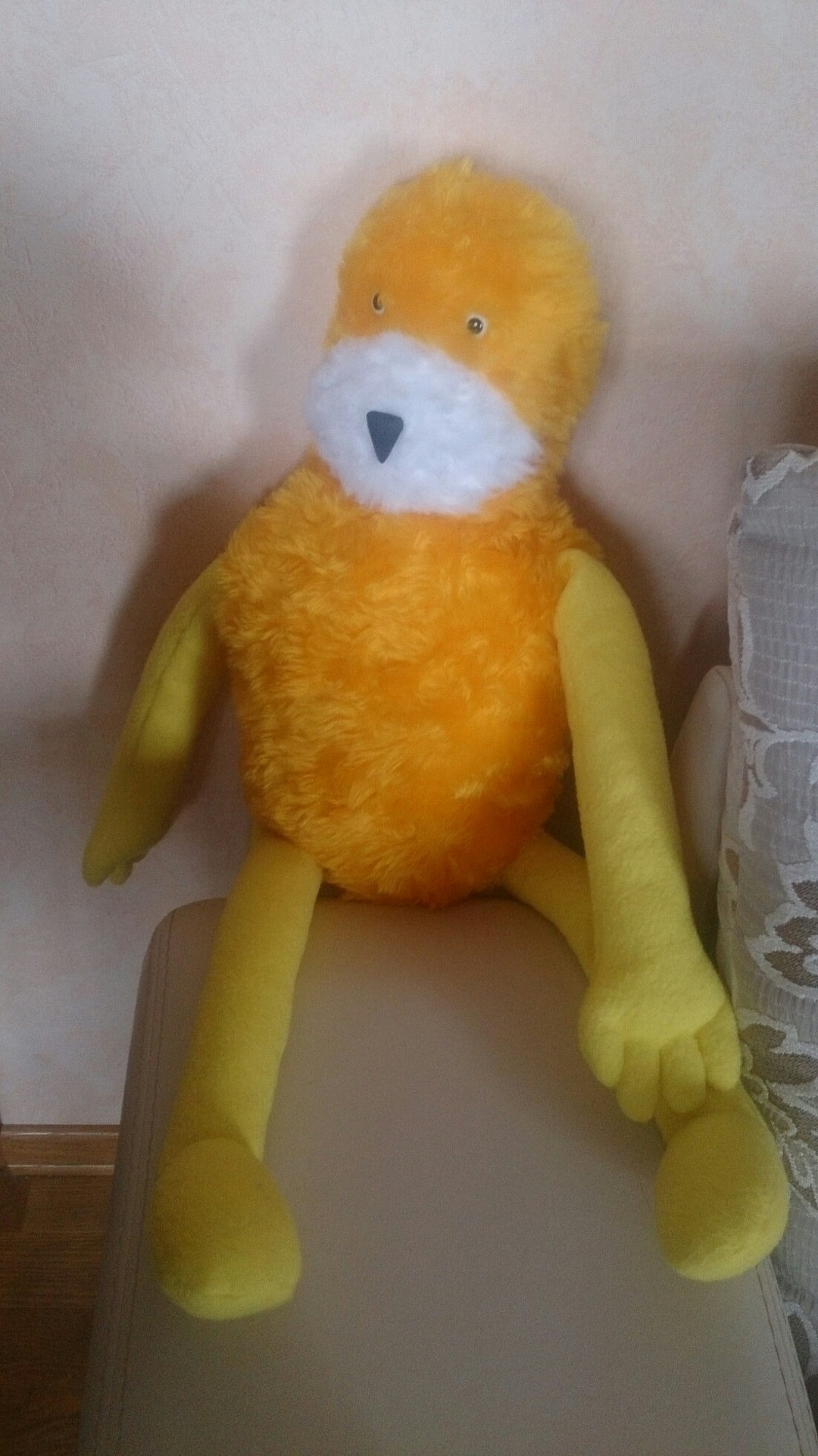 Flat Eric — DRIVE2