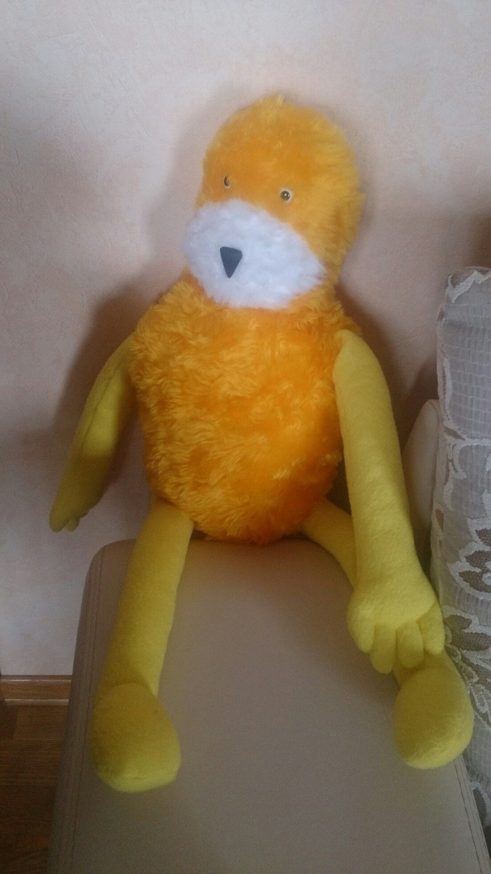 Flat Eric — DRIVE2