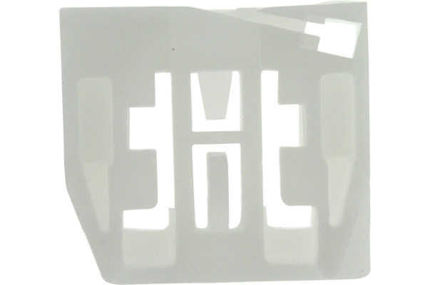 1U0837462B Стеклоподъёмник, передний правый VAG | Запчасти на DRIVE2